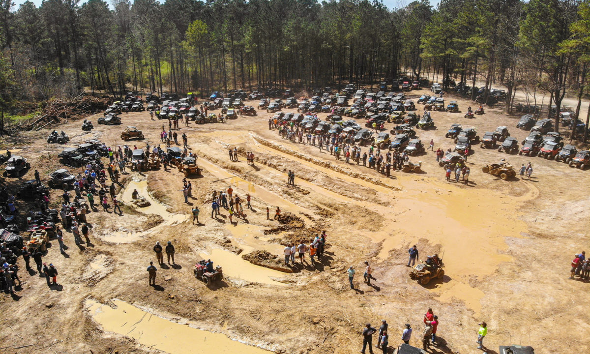mud-bog-home - Top Trails Event Tickets